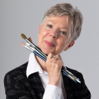 How to Improve Your Powers of Observation - Creativity at Work