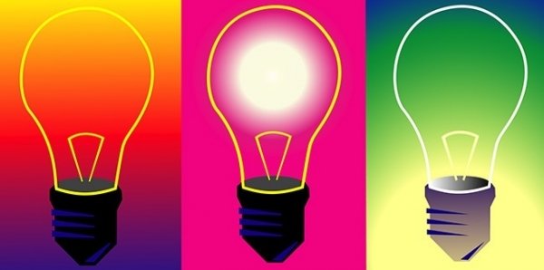 Can Creativity be Taught? Here's What the Research Says - Creativity at ...