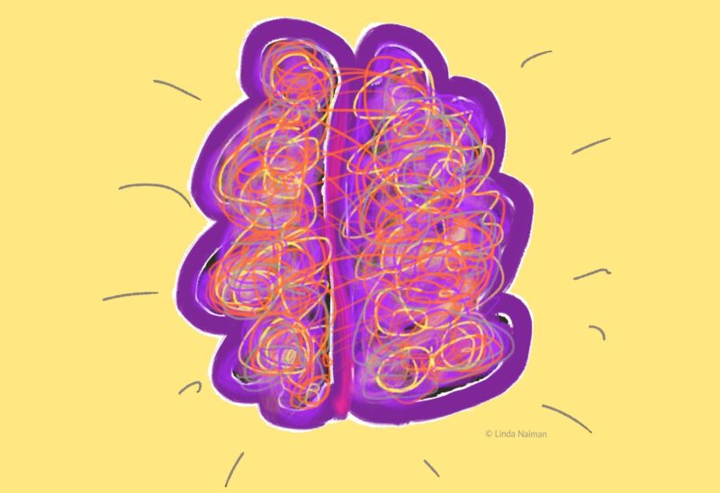 Take advantage of the season and unlock your creative potential ...