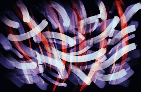 Three Keys to Creative Resilience to Help Turn Obstacles Into Opportunities