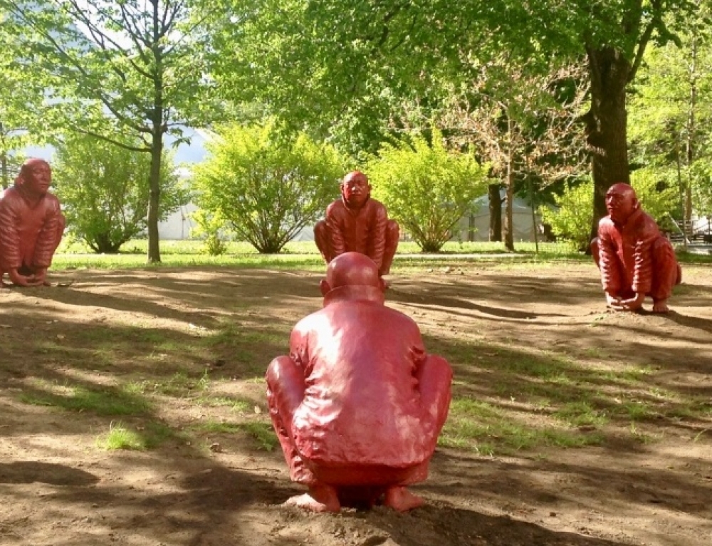 The Value of Deep Play and its Impact on Learning and the Imagination ...