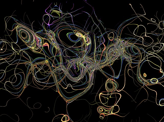 Jon Kolko on Creative Clarity & Bringing Creative Thinking Into Your ...